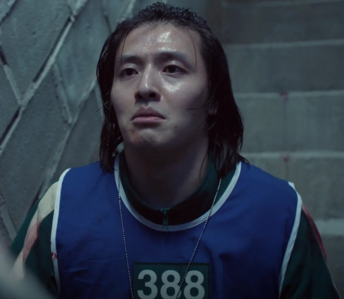 Kang Dae-ho/Gallery | Actionpedia | Fandom