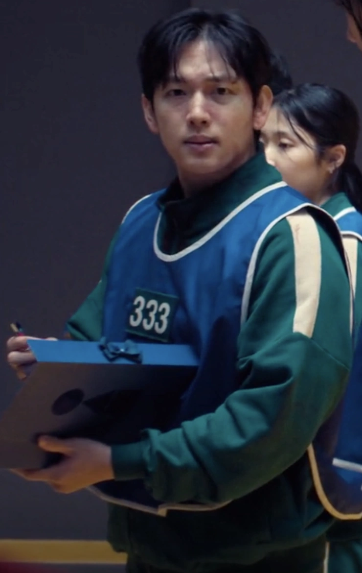 Lee Myung-gi/Gallery | Actionpedia | Fandom