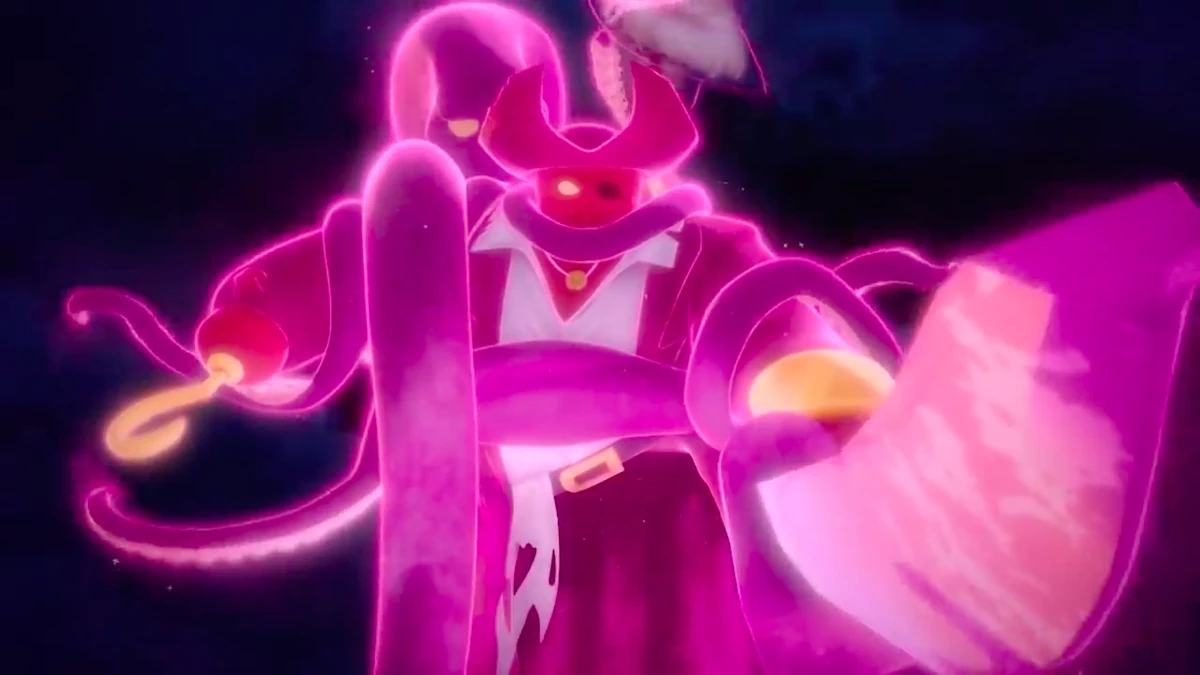 Archibald | Actionpedia | Fandom