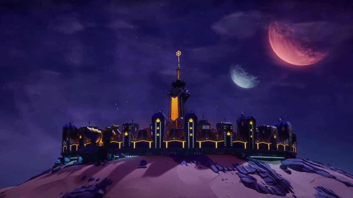 Imperium | Actionpedia | Fandom