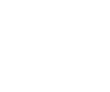 Realm of Death | Actionpedia | Fandom