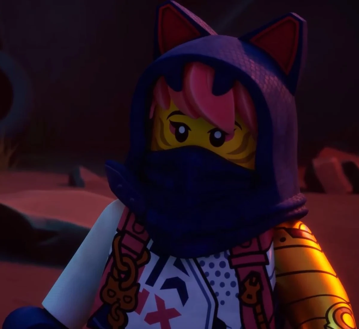 Sora/Gallery | Actionpedia | Fandom