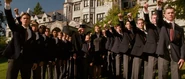 Spag Union Preparatory School | Actionpedia | Fandom