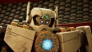Ultra Combiner Mech | Actionpedia | Fandom