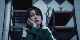 Se-mi | Actionpedia | Fandom