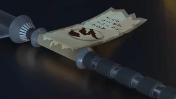 Scrolls of Forbidden Spinjitzu | Actionpedia | Fandom