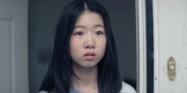 Seong Ga-yeong | Actionpedia | Fandom