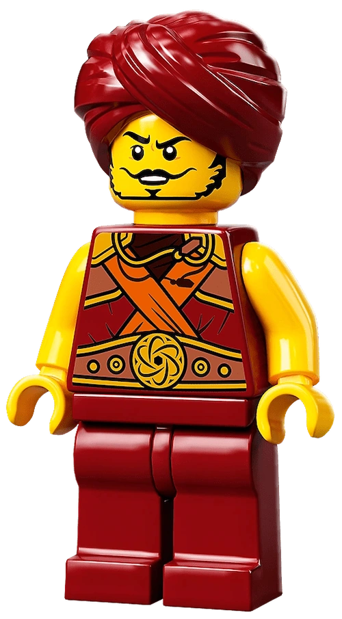 Gravis/Gallery | Actionpedia | Fandom