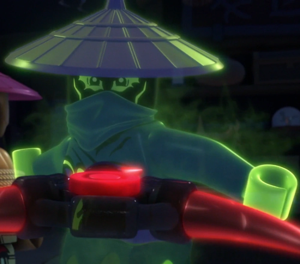 Wail/Gallery | Actionpedia | Fandom