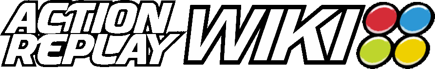 ActionReplay Wiki | Fandom