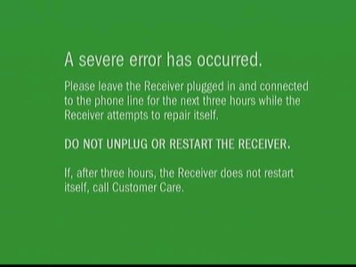 Screens Of Death (not really a code) | AR & GameShark Wiki | Fandom