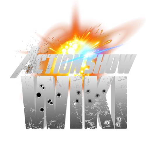 List of Batman: The Animated Series episodes | Action Show Wiki | Fandom