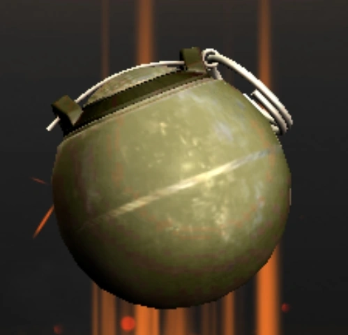 Triple Threat FG | Action Strike Wiki | Fandom