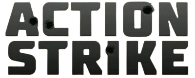 Action Strike Wiki | Fandom