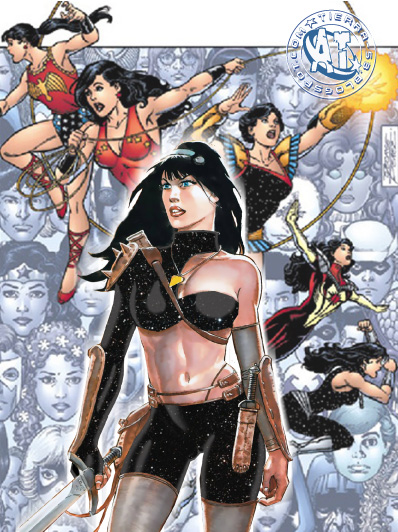 Troia Action Tales Wiki Fandom