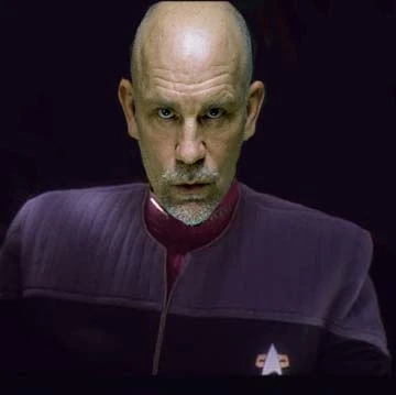 Oliver Pearce | Action Tales Wiki | Fandom