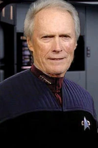 Michael S. Dohaan | Action Tales Wiki | Fandom