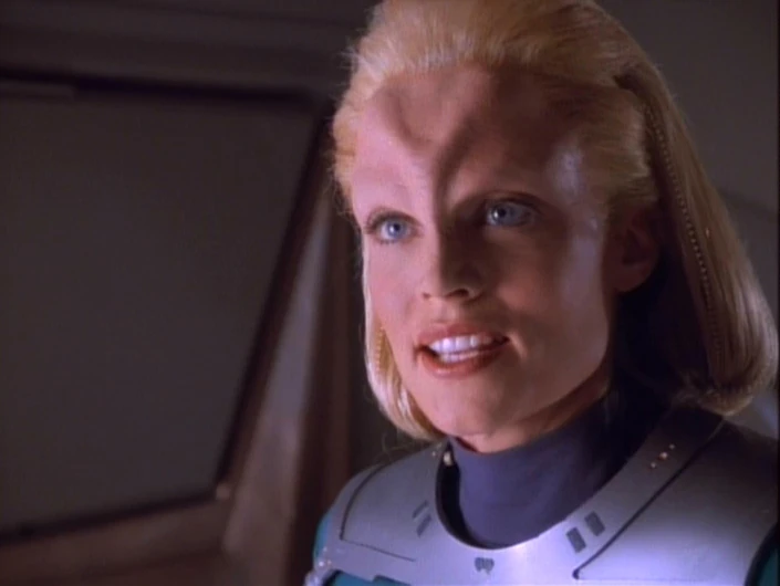 Melora | Action Tales Wiki | Fandom