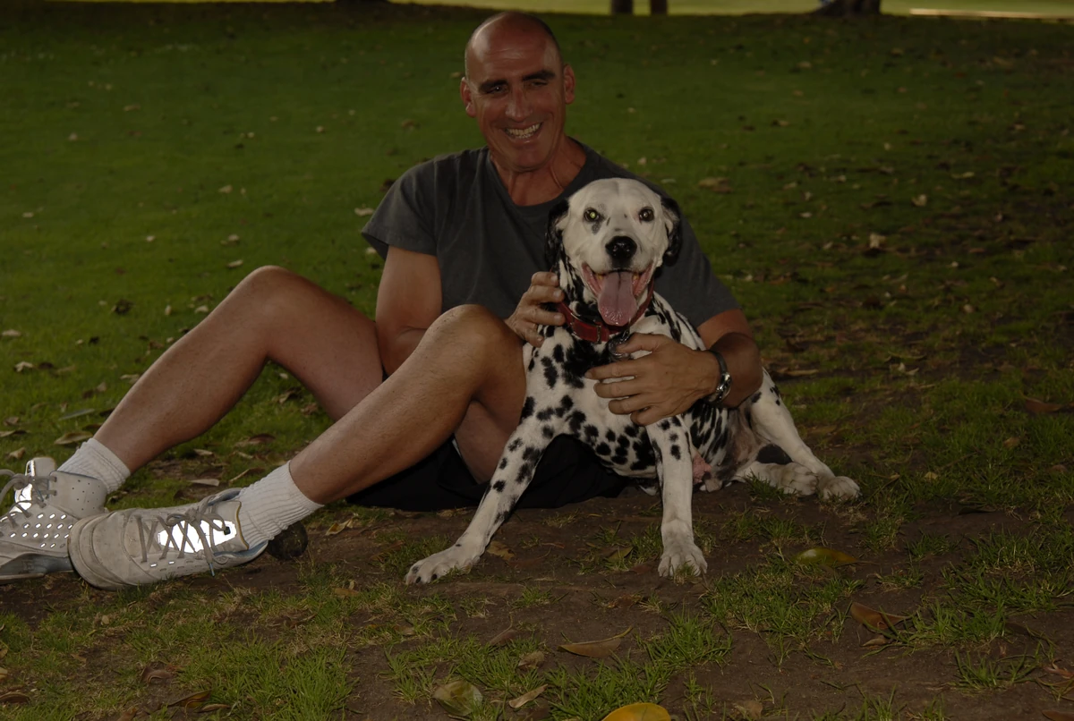 Joseph michael roth | Action Movies Wiki | Fandom