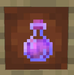 Fire Resistance Potion | Activa Brewing Wiki | Fandom