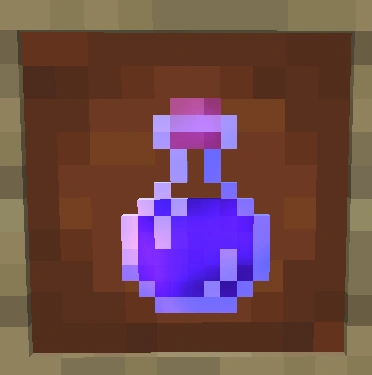 Night Vision Potion | Activa Brewing Wiki | Fandom