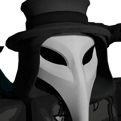 Extra | Active Lounge Wiki | Fandom