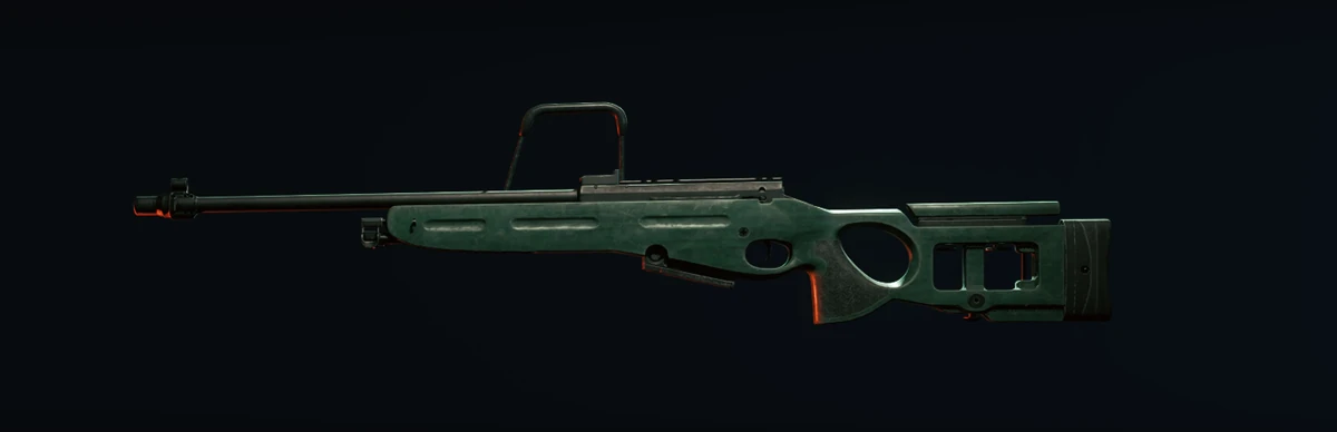 Category:Bolt Action | Activematter Wiki | Fandom