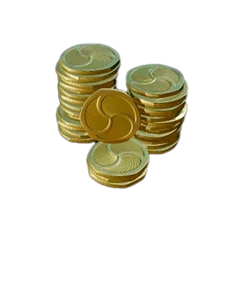 Monolith Tokens | Activematter Wiki | Fandom