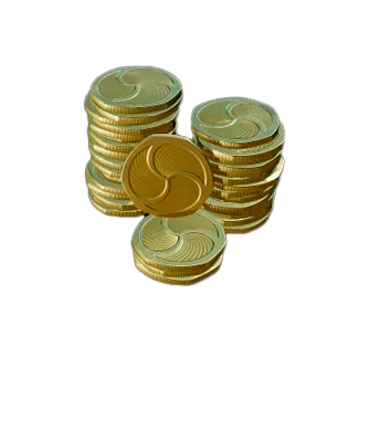Monolith Tokens | Activematter Wiki | Fandom