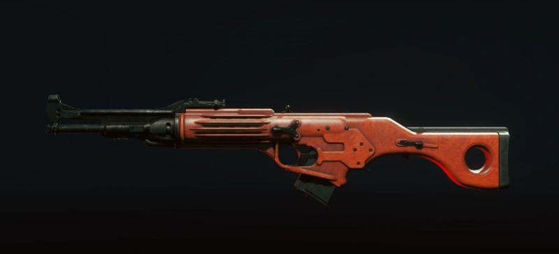 TKB-022P | Active Matter Wiki | Fandom