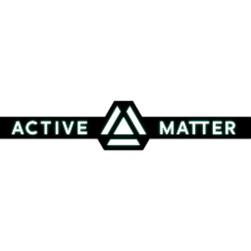 Mimic | Active Matter Wiki | Fandom