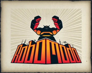 Robomodo | Activision Wiki | Fandom