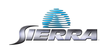 Sierra Entertainment | Activision Wiki | Fandom