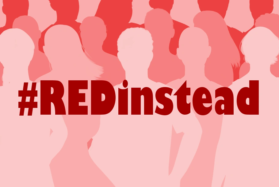 Autism rights movement activist campaigns | Activism | Fandom