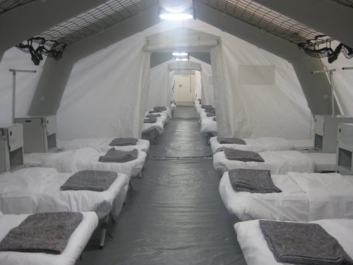 Quarantine | Activity-and-Developement Wiki | Fandom