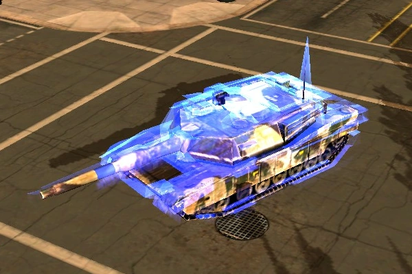 M1A2 Abrams Full Spectrum Active Protection | Act of War Wiki | Fandom