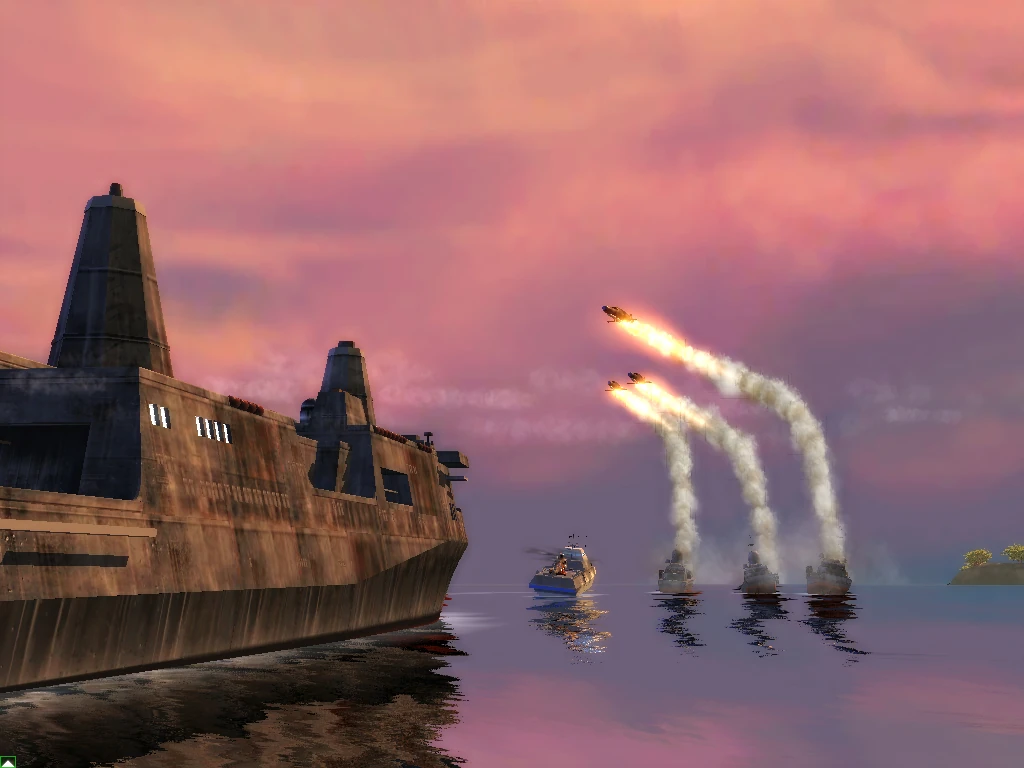 Navy | Act of War Wiki | Fandom