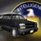 CIA armored van | Act of War Wiki | Fandom