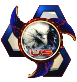 Task Force Talon | Act of War Wiki | Fandom