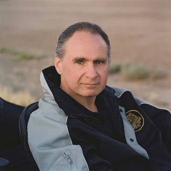 Dale Brown | Act of War Wiki | Fandom