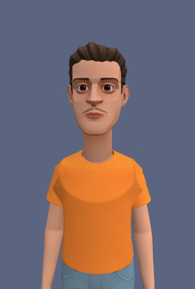 Cameron Johnson | Actor Entertainment World Wiki | Fandom