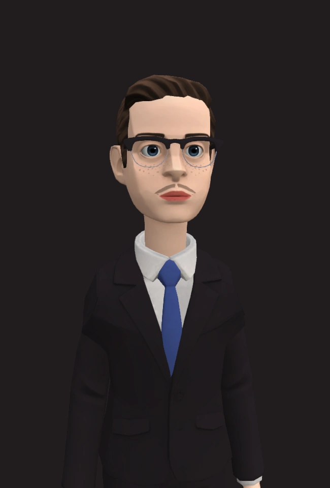 James Terry | Actor Entertainment World Wiki | Fandom