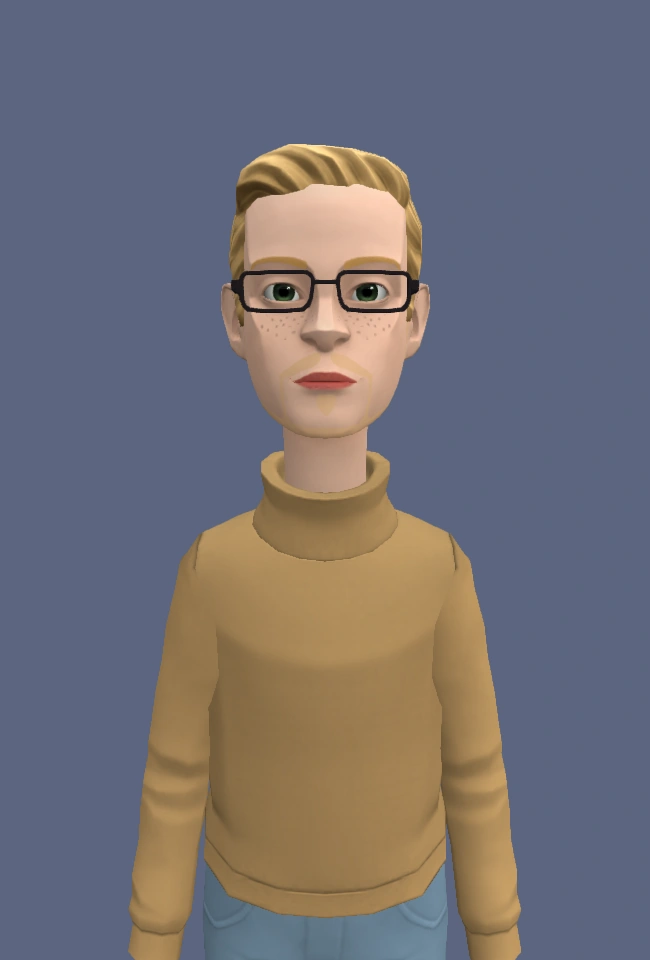 Cameron Hachman | Actor Entertainment World Wiki | Fandom