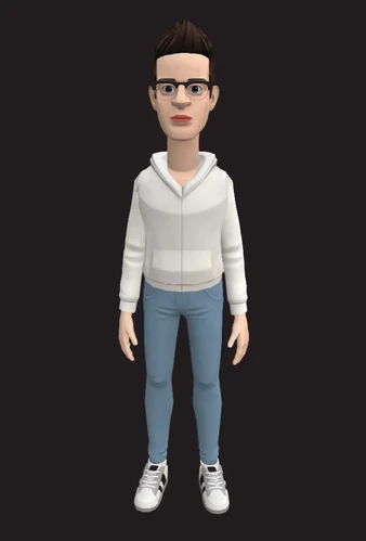 Nate Duncan | Actor Entertainment World Wiki | Fandom