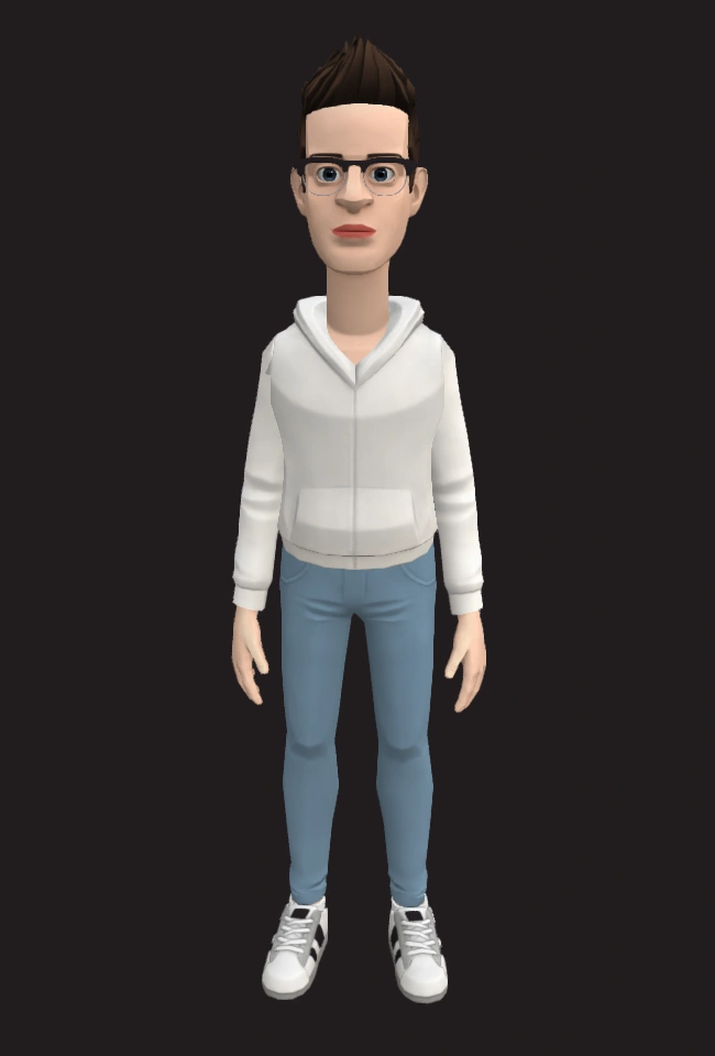 Nate Duncan | Actor Entertainment World Wiki | Fandom