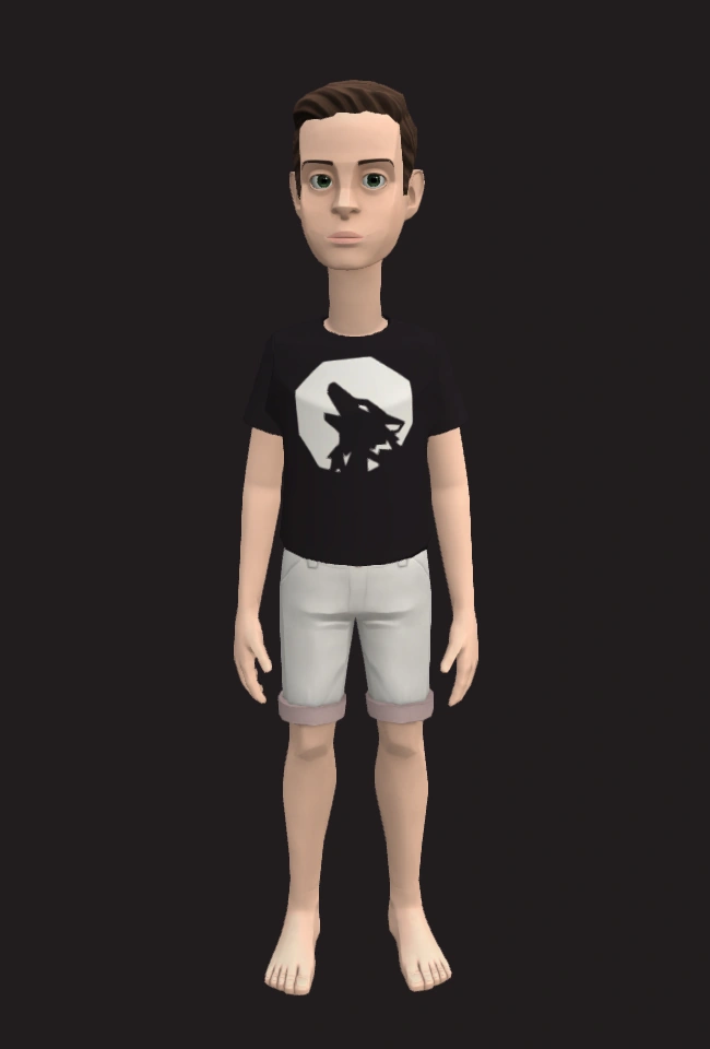 Freddie Holden-Hatch | Actor Entertainment World Wiki | Fandom