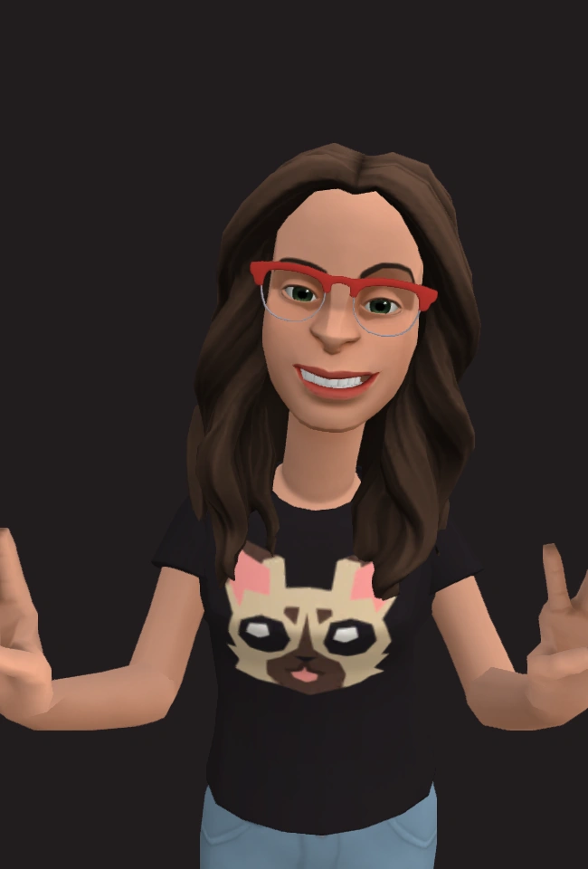 Eva Santos | Actor Entertainment World Wiki | Fandom