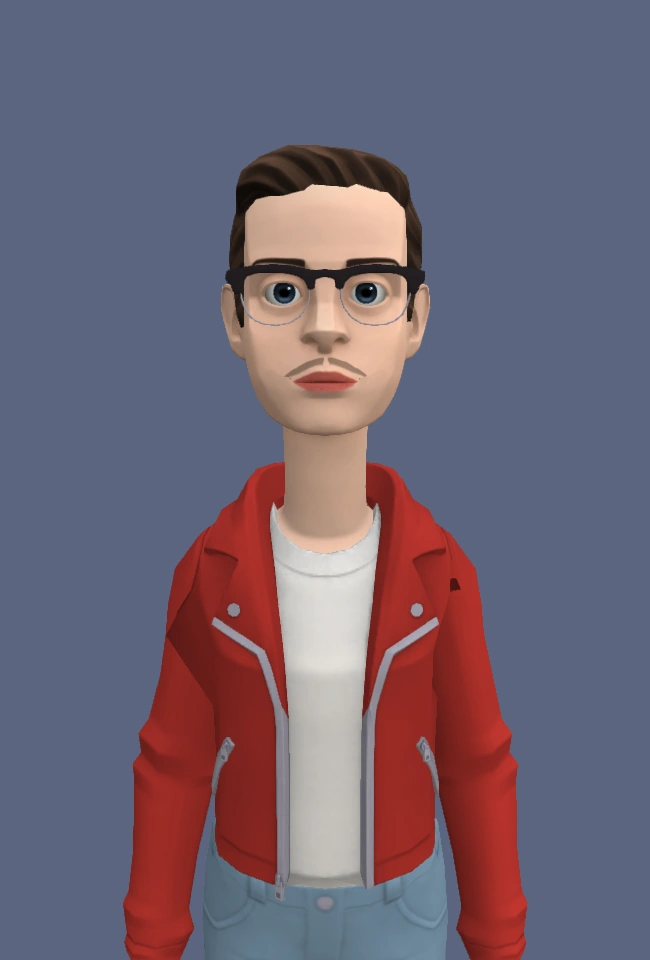 James Terry | Actor Entertainment World Wiki | Fandom