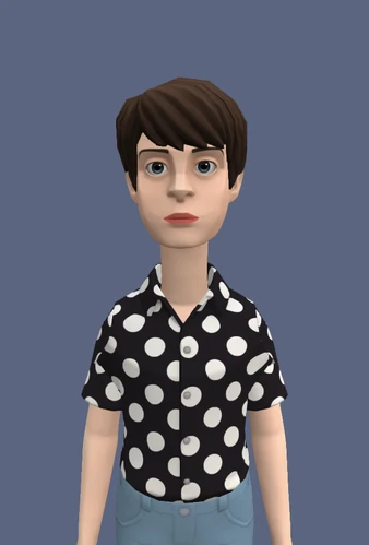 Tom Holeman | Actor Entertainment World Wiki | Fandom