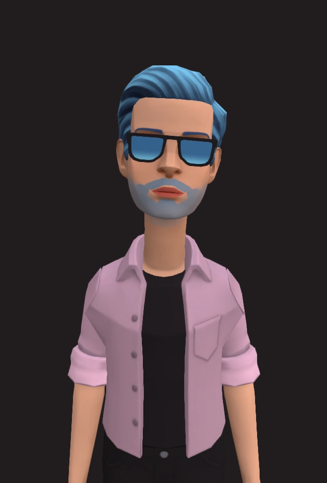 Jay Williams | Actor Entertainment World Wiki | Fandom